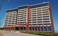 Infosys SDB 4 – Mangalore – TRC