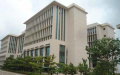Infosys SDB 3 – Mangalore – TRC